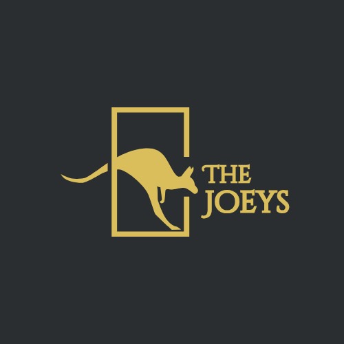 About – The Joey Awards